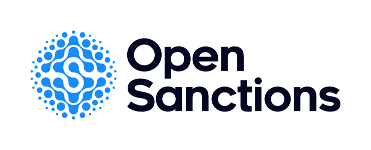 OpenScreening | A free PEP & Sanctions screening tool